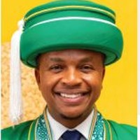 Family Medicine Centre